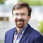 Oncology - Education | Department of Pediatrics